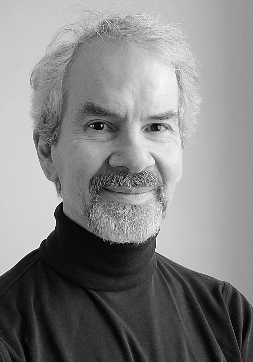 Kirk Martini - Kirk Martini